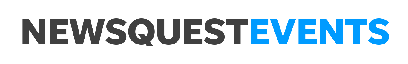 NEWSQUEST EVENTS LOGO – Newsquest Events