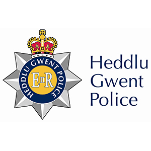 Gwent Police300x300 – Newsquest Events