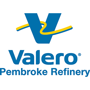 Valero_Pembroke_Color_Stacked 300X300 – Newsquest Events
