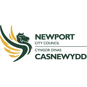 ncc new brand logo – Newsquest Events