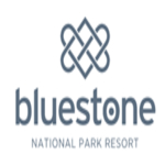 bluestone-logo x 2 – Newsquest Events