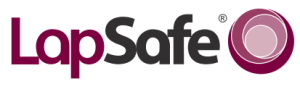 lapsafe logo – Newsquest Events