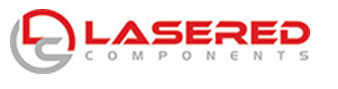 lasered logo – Newsquest Events