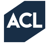 acl logo – Newsquest Events