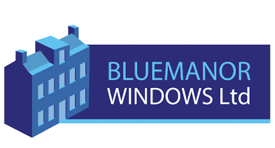 blue logo – Newsquest Events