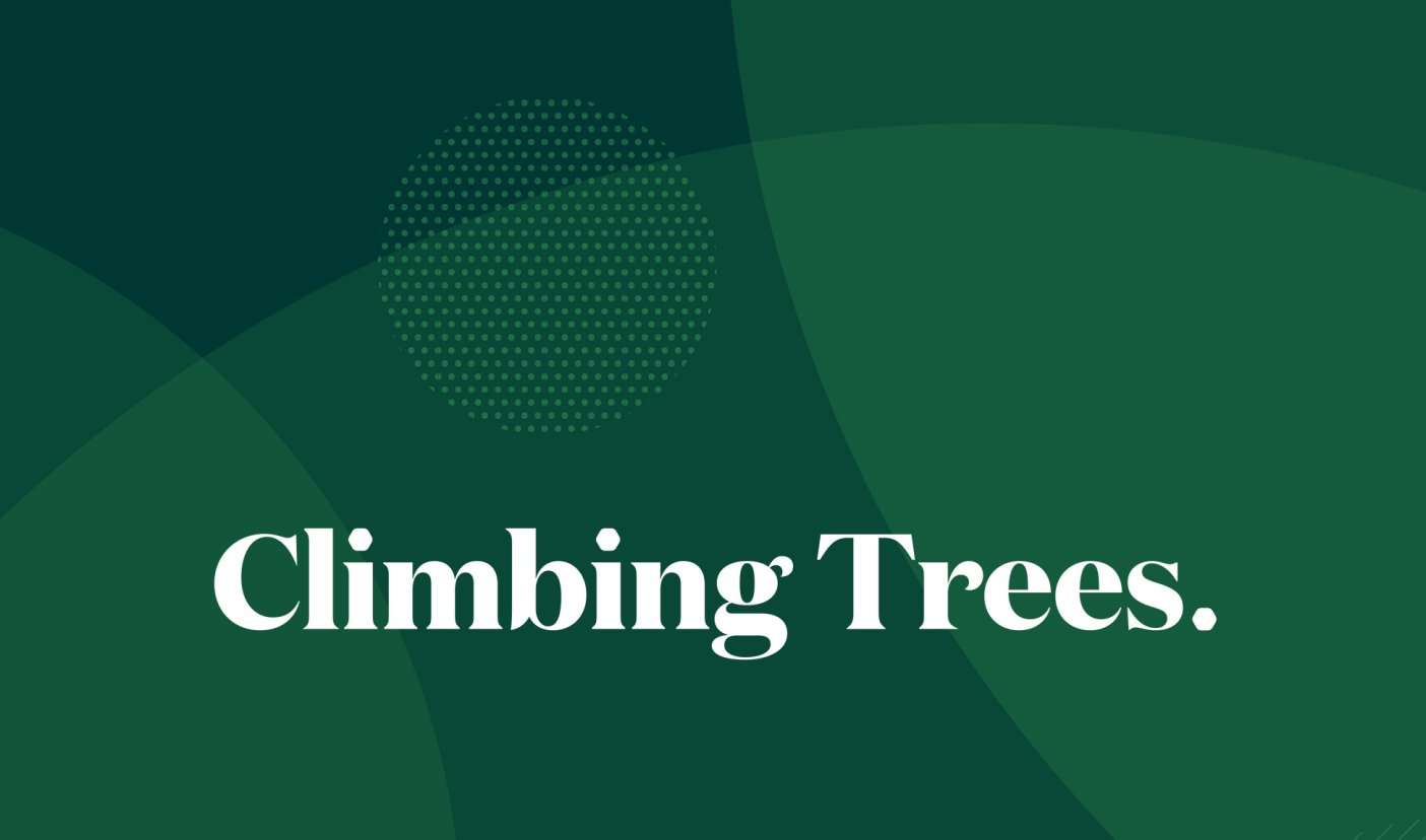 climbing logo new – Newsquest Events